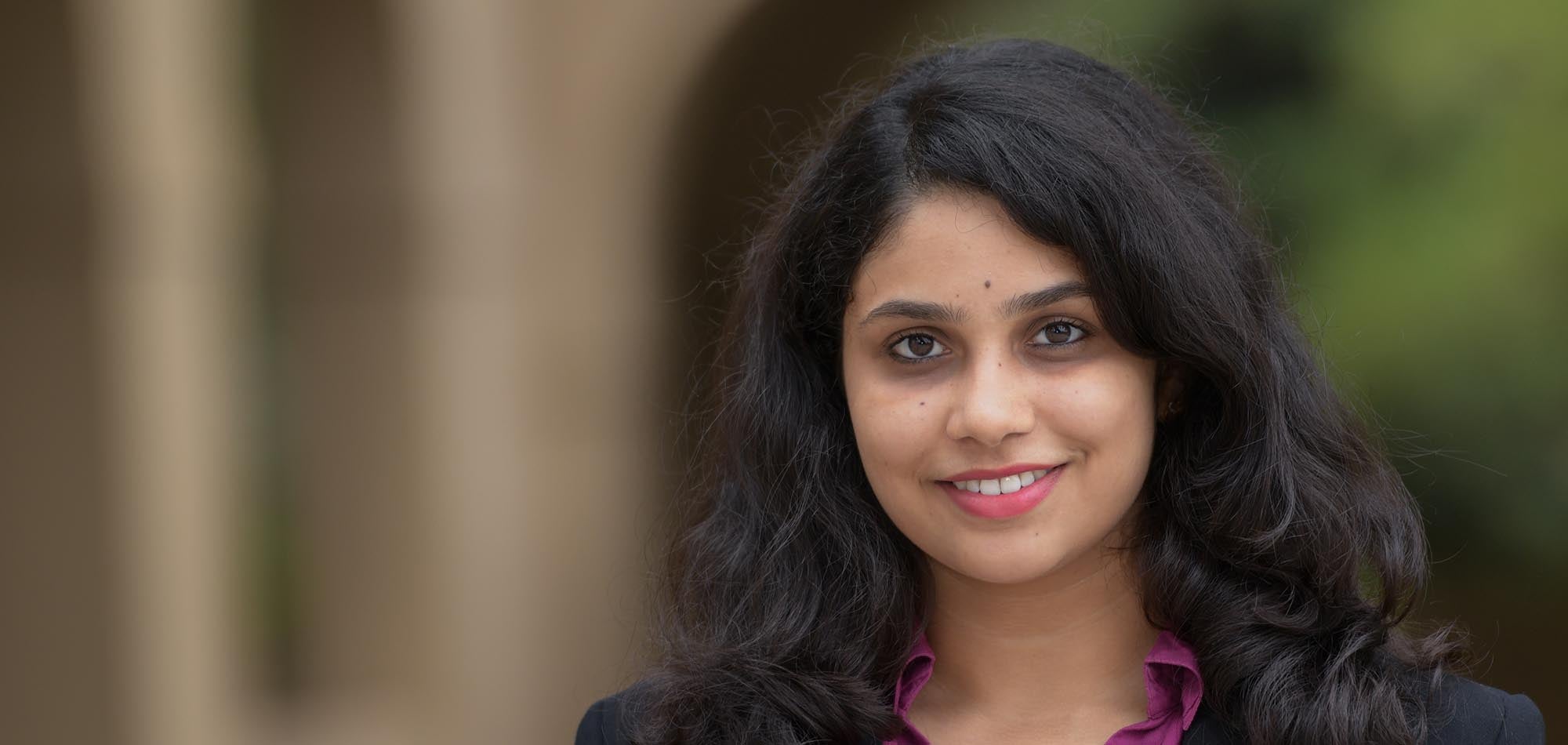 Admissions | School of Business